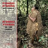 【発売日：2009年09月29日】・製造元:Frémeaux &amp; Associés