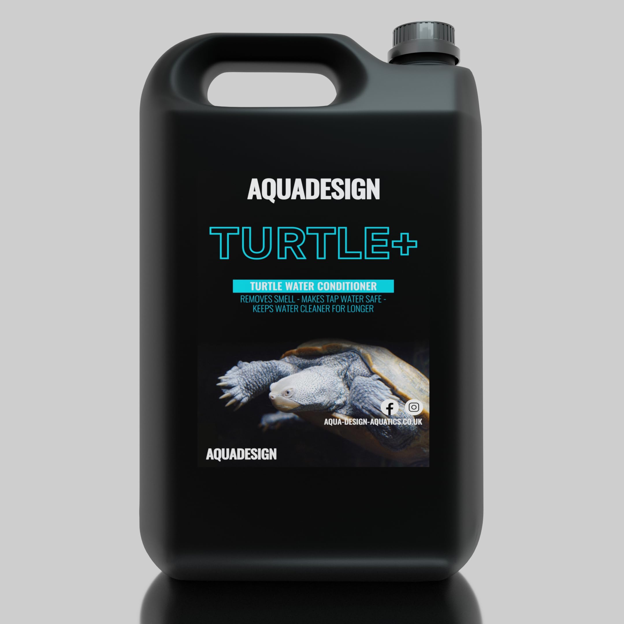 Zoo Med MD-11E Dr Turtle Calcium Block : Amazon.co.uk: Pet Supplies