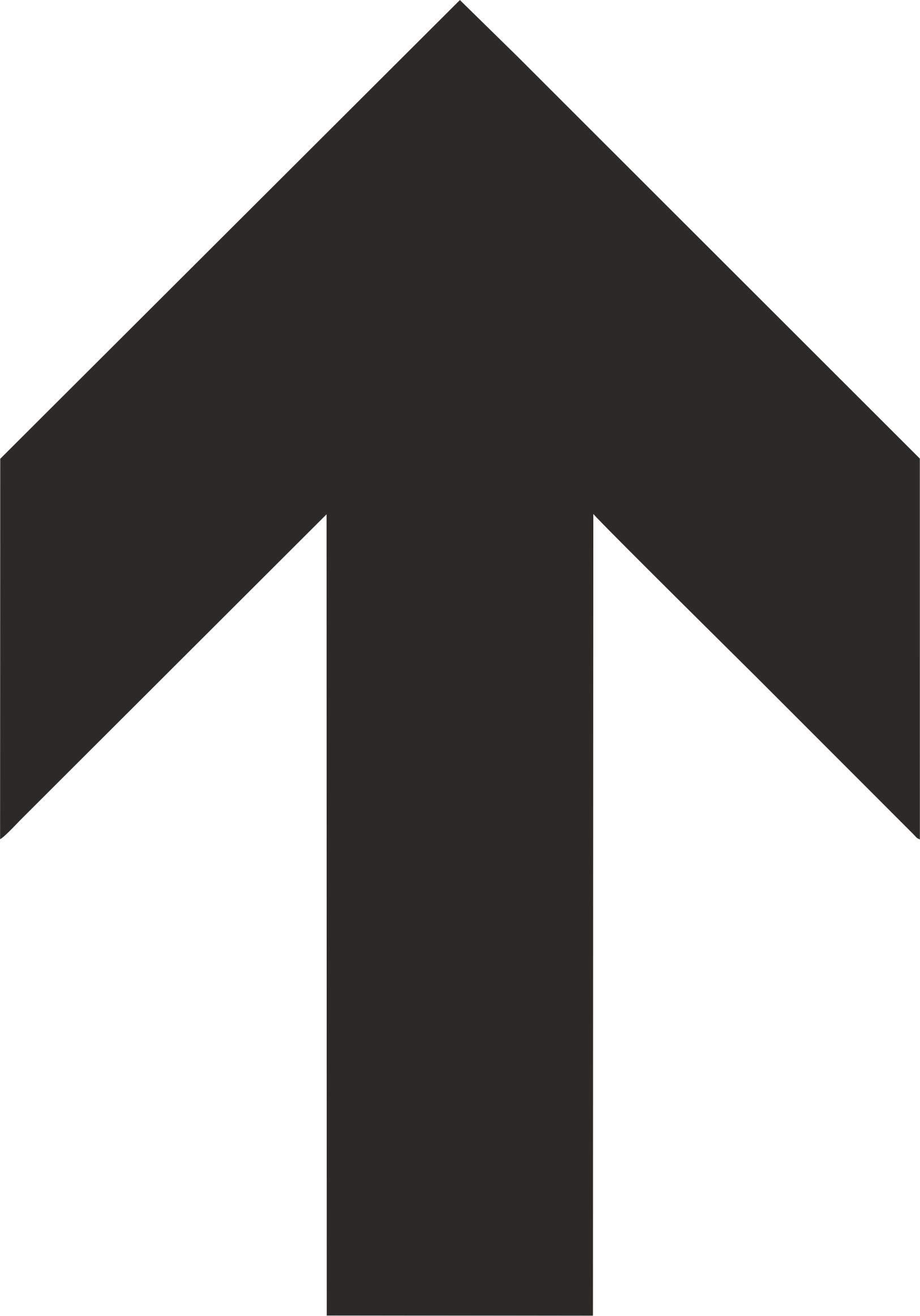 Safe Social Distancing Signs Stickers/Decals Adhesive for Floor Wall ...