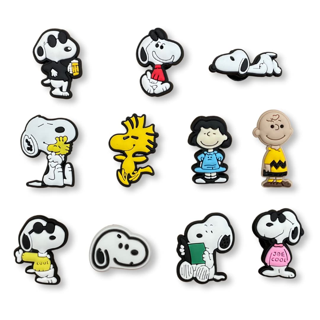 Charms Depot stock finder alerts in the US | HotStock