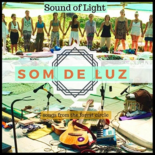 Amazon MusicでSound of LightのSom de Luzを再生する