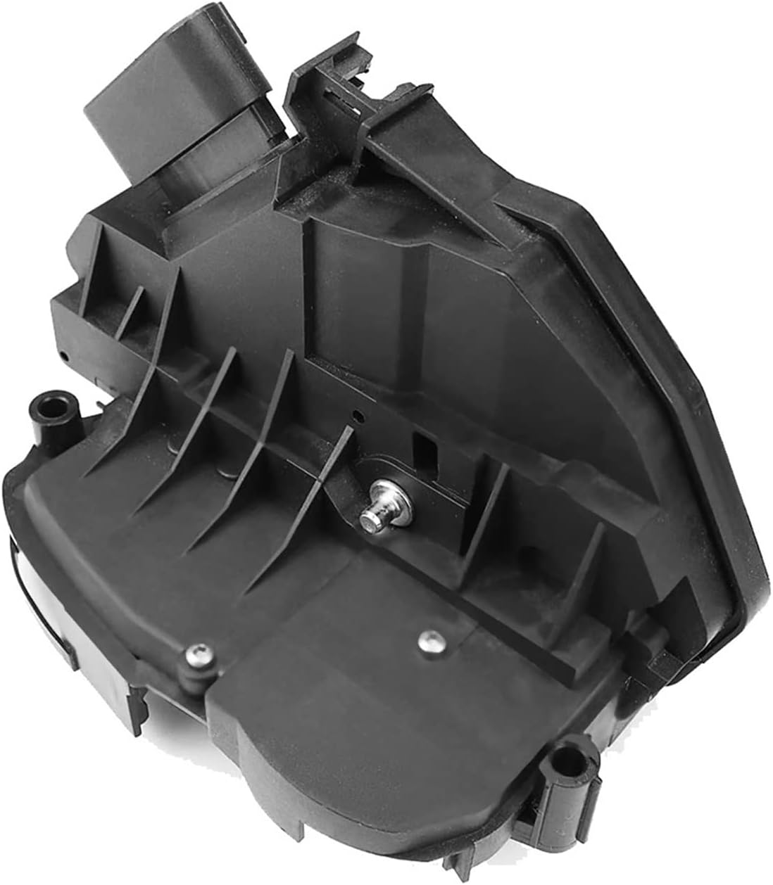 Amazon.co.jp: ドアロックアクチュエーター 31349860 用 ボルボ V60 S60 フロント右 5Pin ドアロックラッチ ...