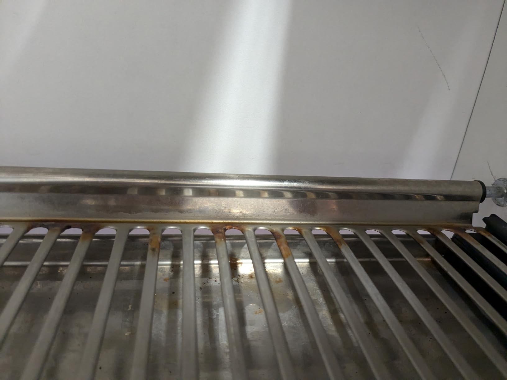 DBR Stainless Steel Dish Plate Rack Drainer GTPT for Kitchen Cabinet ...