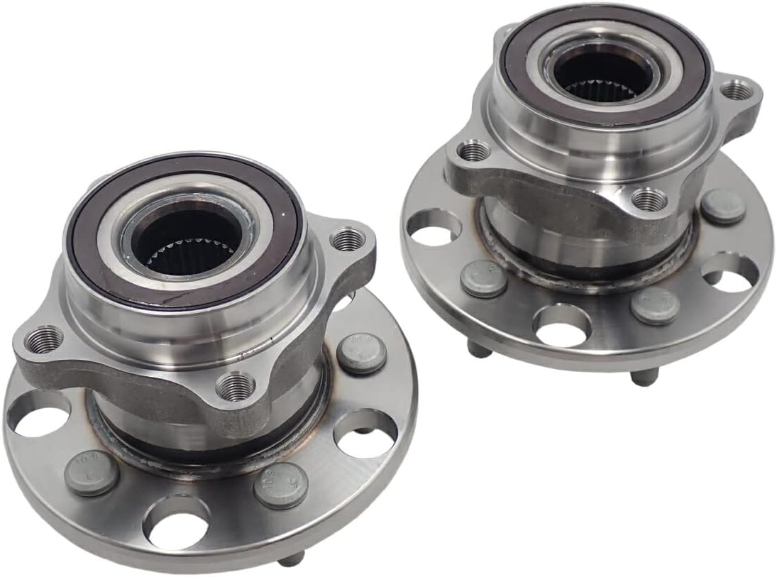 Amazon | クラウン マジェスタ(AWS210 AWS211 AWS215 GRS180 GRS181 GRS182 GRS183 GRS184 GRS200 GRS201 GRS202 ...