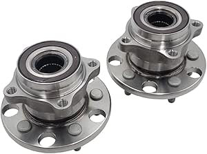 Amazon | クラウン マジェスタ(AWS210 AWS211 AWS215 GRS180 GRS181 GRS182 GRS183 GRS184 GRS200 GRS201 GRS202 ...