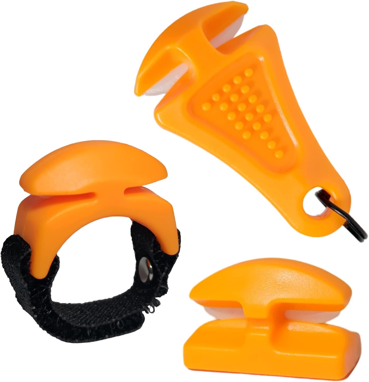 Amazon.com : LINE CUTTERZ Triple Play - 1 Each Patented Non-Rust ...