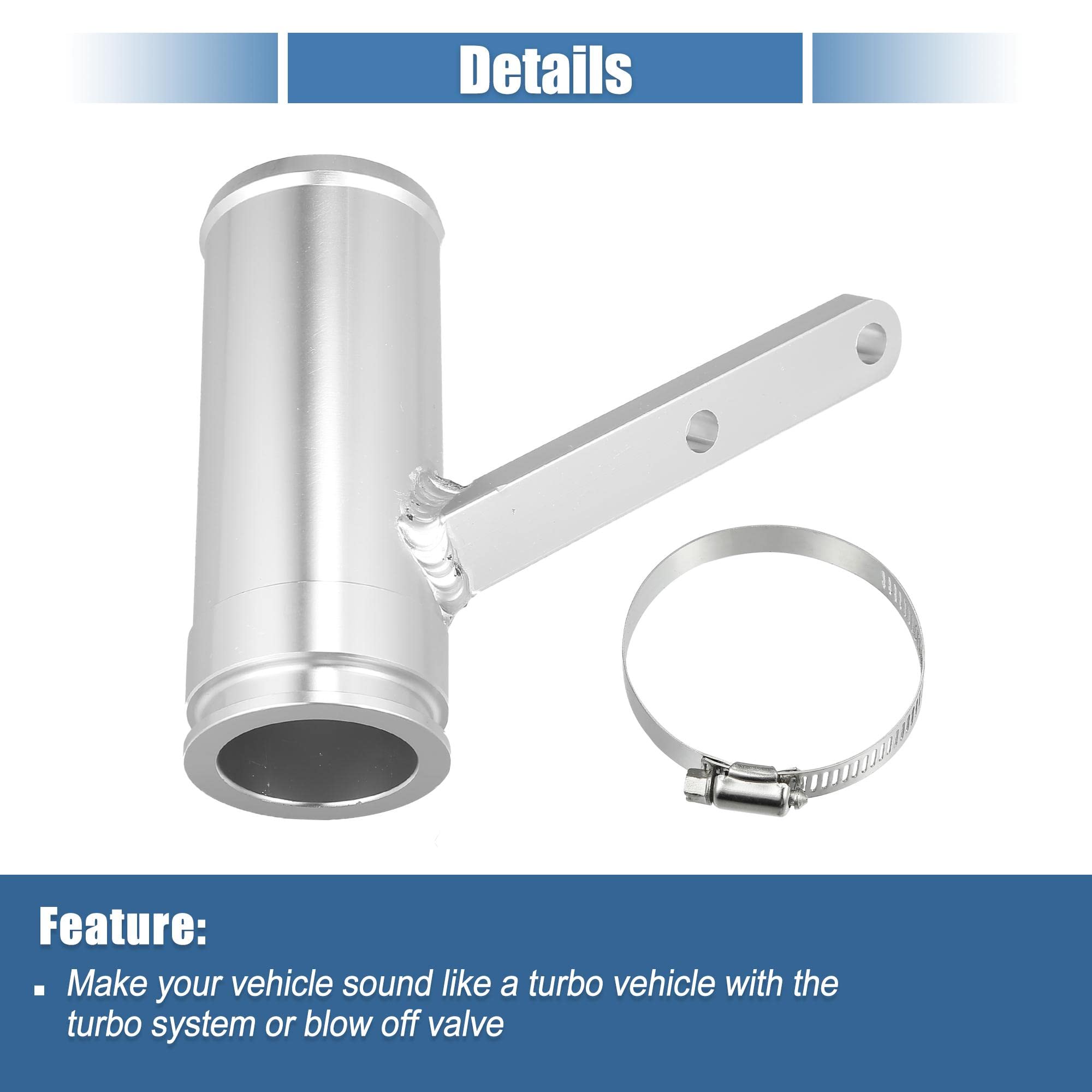 Dodge Sprinter Eliminator Replacement Aluminum Eliminator For Dodge ...