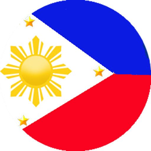 Pinoy Analog Clock Widget Free - App on Amazon Appstore