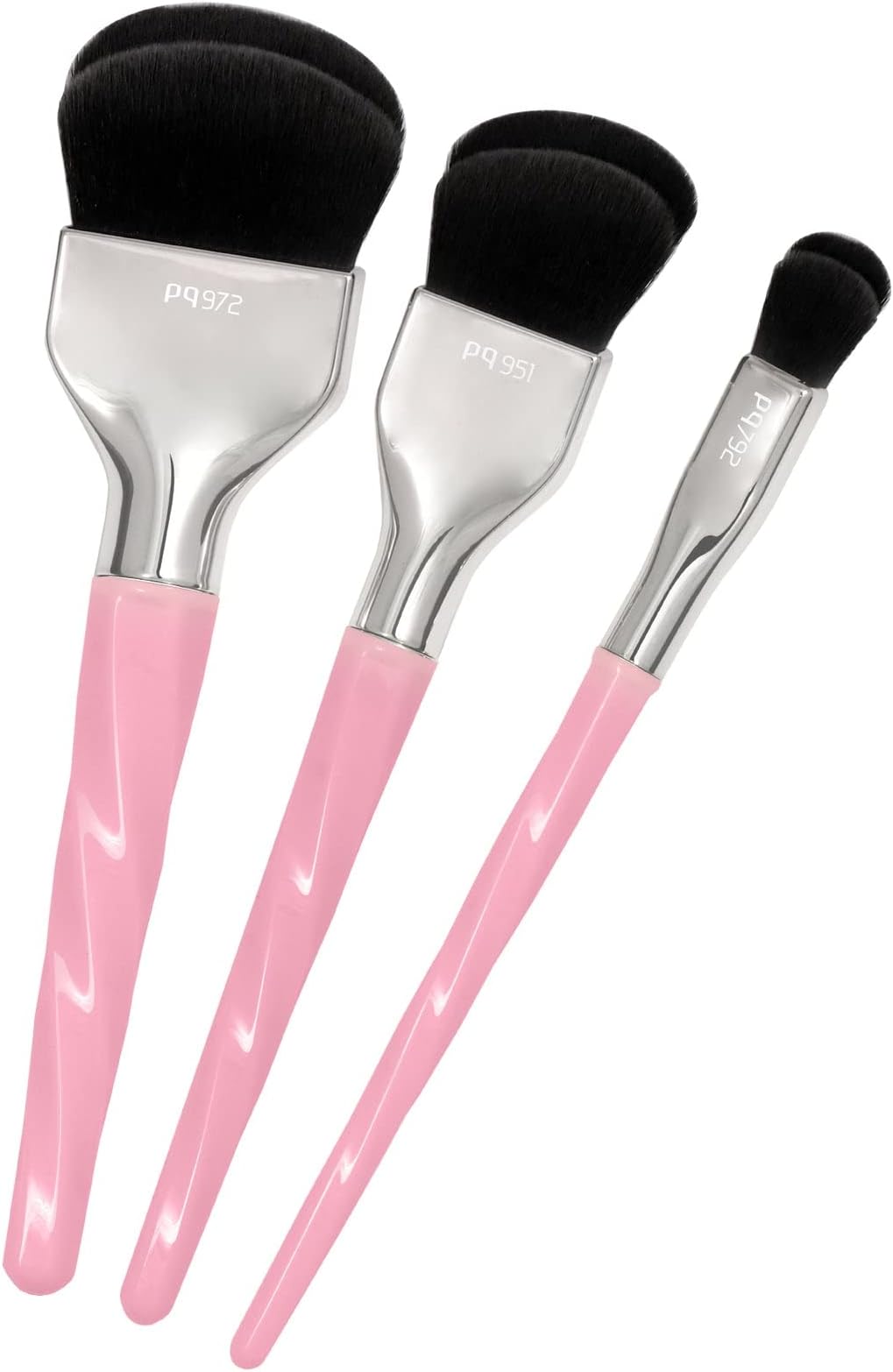 Amazon.com: Bdellium Tools Professional Makeup Brush - Maestro Series ...