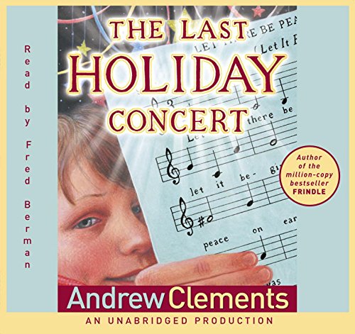 Amazon.com: Ida B....and Her Plans to Maximize Fun, Avoid Disaster ...