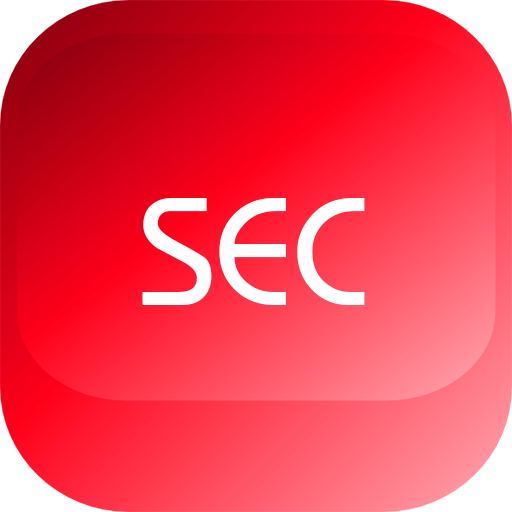 SEC:Amazon.com:Appstore for Android