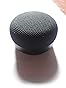 Infinity - JBL Fuze Pint, Wireless Ultra Portable Mini Speaker with Mic ...