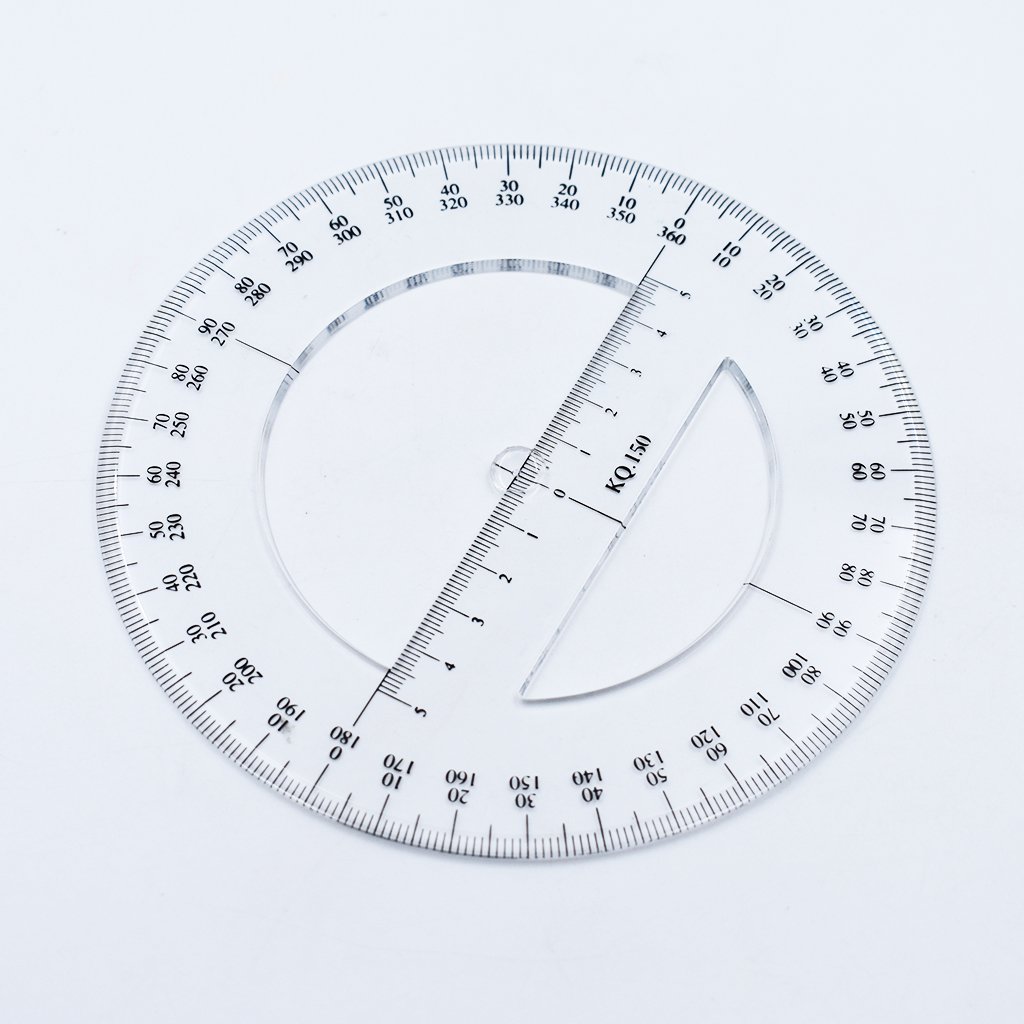 Protractor Print Out Free Printable Protractor, Download Free
