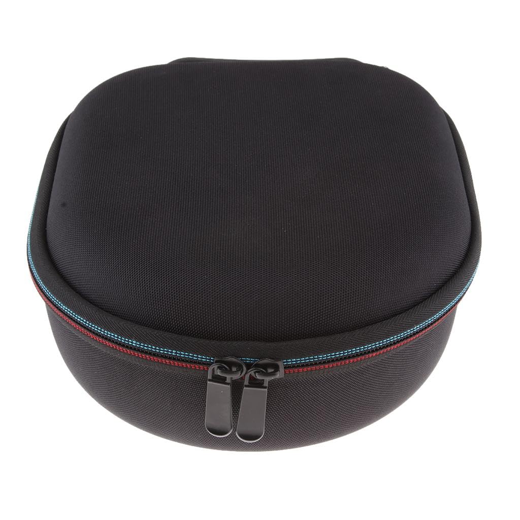 ATORSE® Eva Hard Case for Beats Studio Wireless/Wired Over-Ear ...