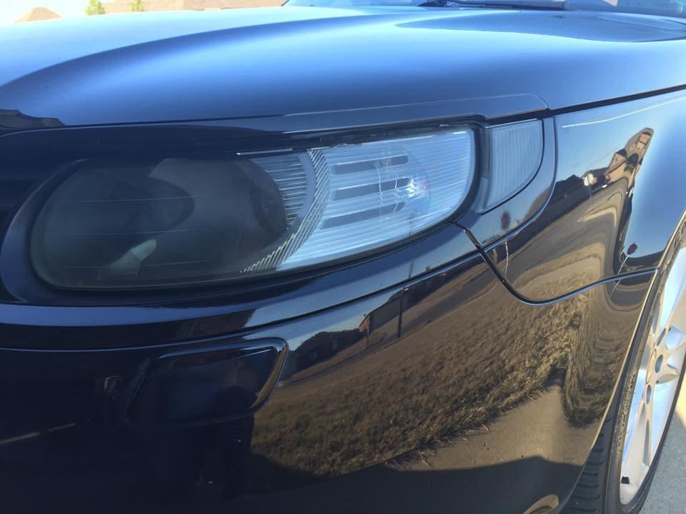 $25/mo - Finance 3M 1080 G212 Gloss Black Metallic 5ft x 12ft (60 sq/ft ...