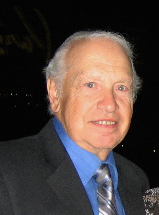 Amazon.com: Joseph A. Castellano: books, biography, latest update