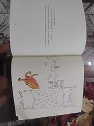 Quem soltou o pum? | Amazon.com.br