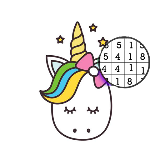 Color By Numbers ArtBook - App on Amazon Appstore