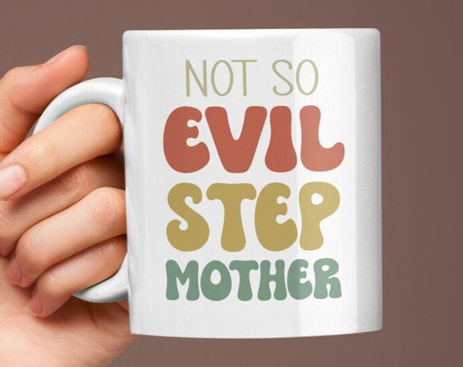 Evil Step Mom Memes Of All The Evil Stepmothers In This World.. Cute