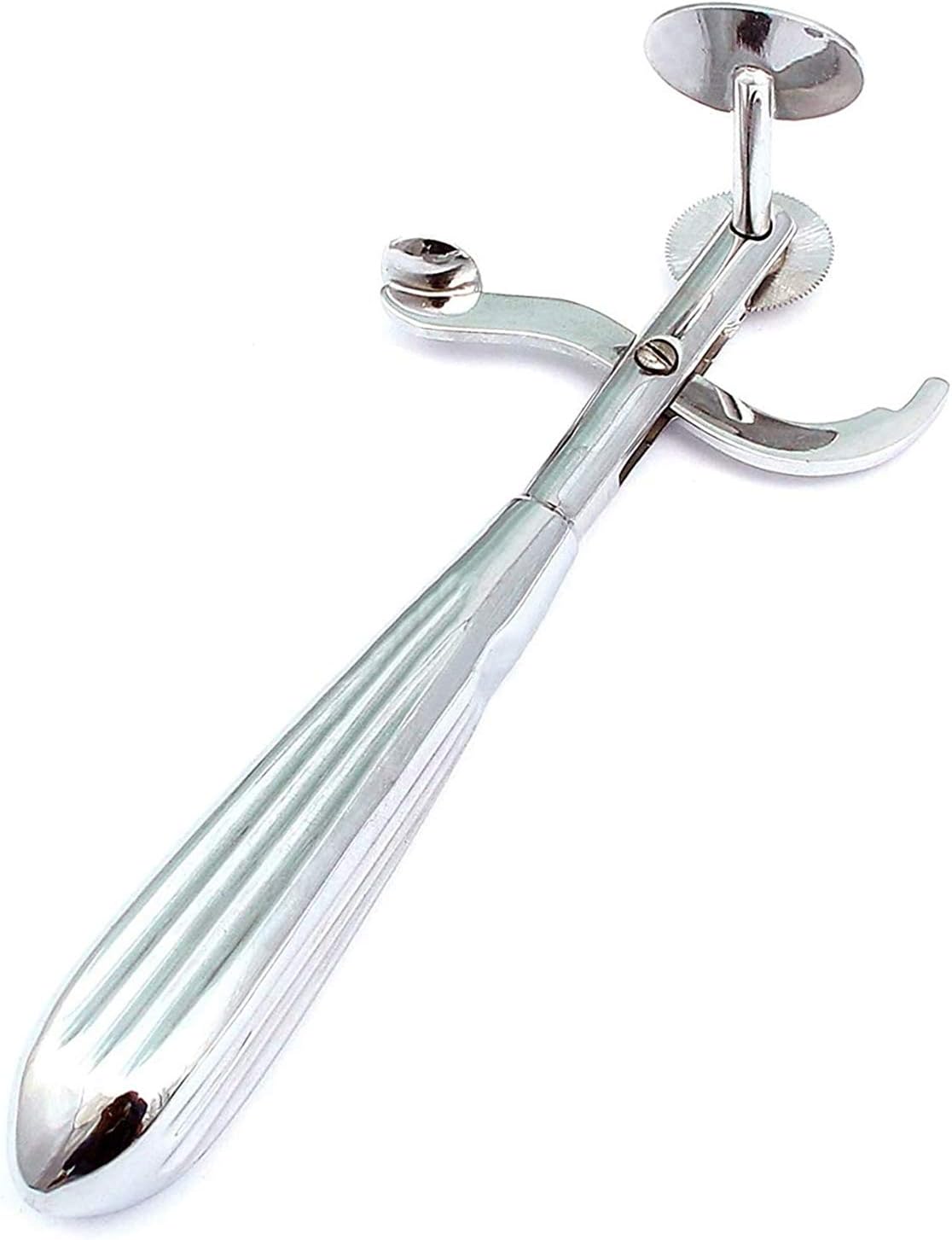 Amazon.com: WDL Ring Cutter Wheel, 6.5in Rescue Hand Tool. : Everything ...