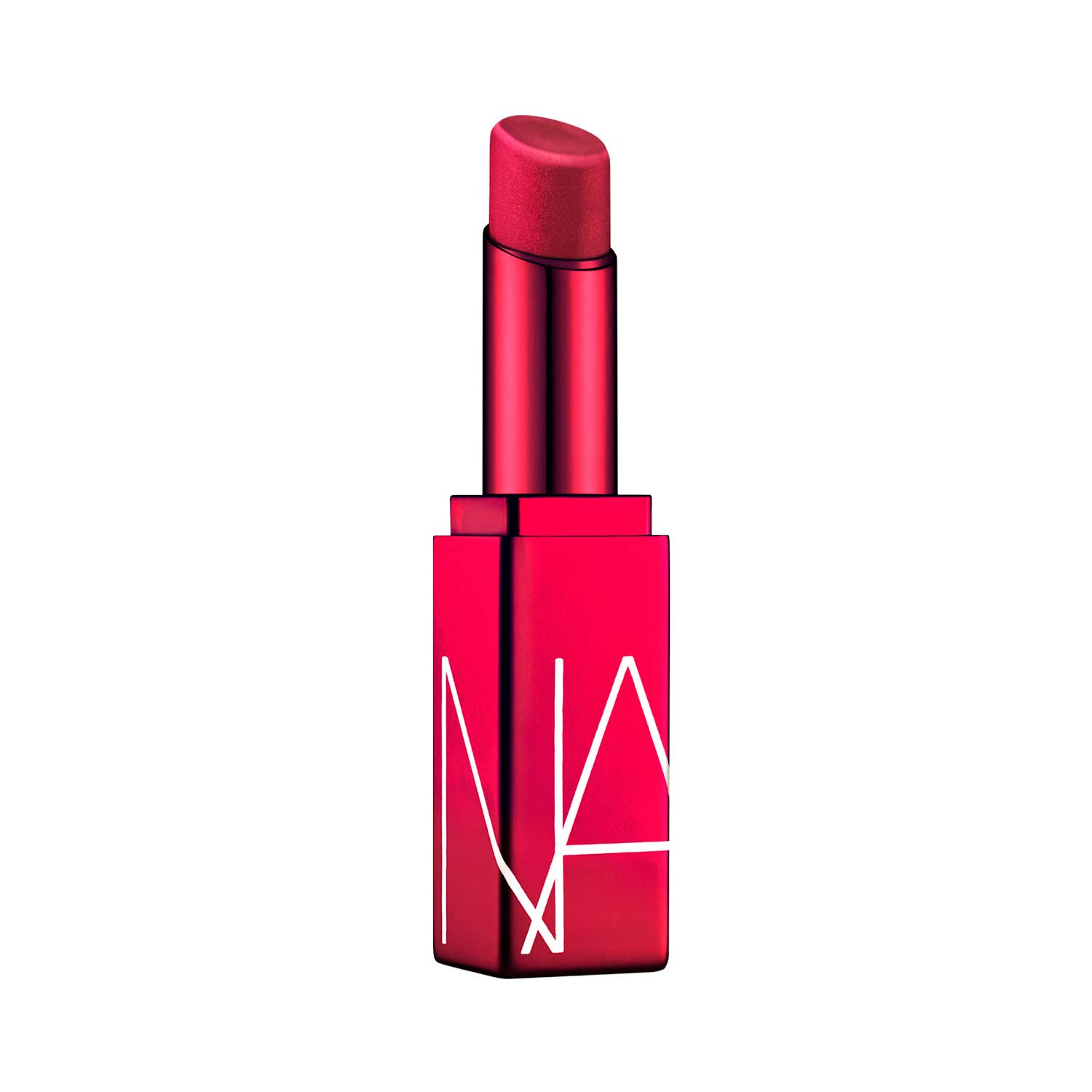 Amazon.com : NARS - Afterglow Lip Balm - Turbo(3g/0.1oz) : Beauty ...