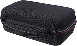 FUXIU Hard Carrying- for Case For117 115 F117C F17B+ F115C Multimeter Carry Bag Portable ...