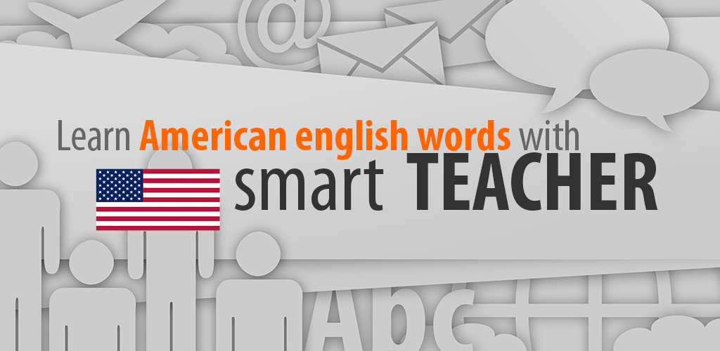 Learn American English