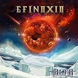 【発売日：2016年01月20日】・製造元:Efinoxio