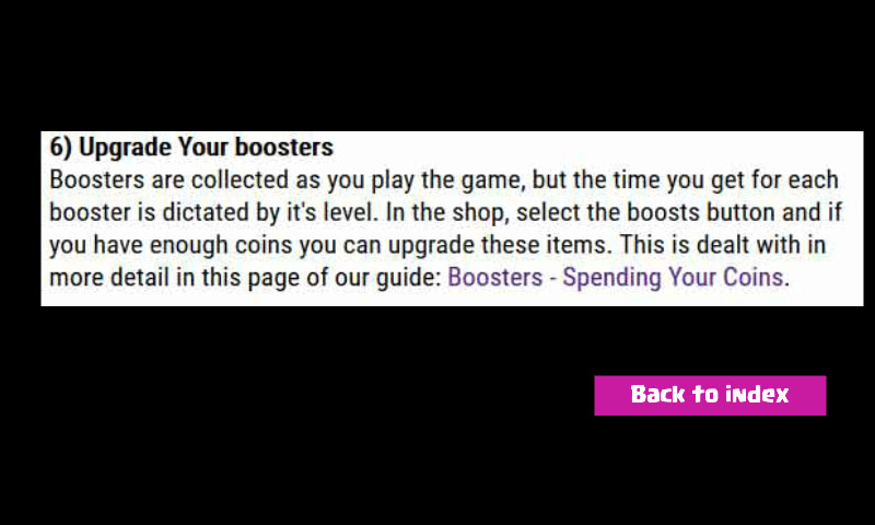 Cheat guide for slither.io - App on Amazon Appstore