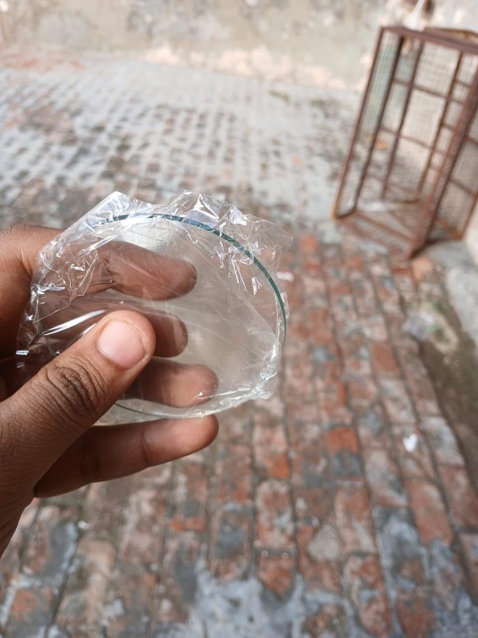 Witeg Watch Glass 75 MM Pack of 6 | Watch Glass For Lab | Watch Glass ...