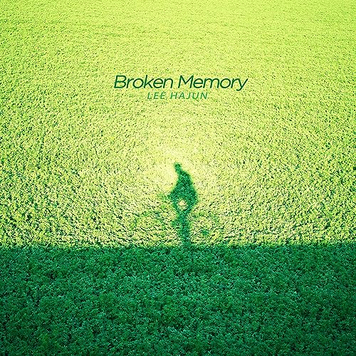 A broken memory by Lee Hajun on Amazon Music - Amazon.com