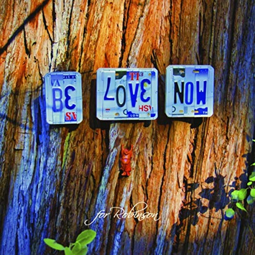 Amazon.co.jp: Be Love Now : VARIOUS ARTISTS: デジタルミュージック