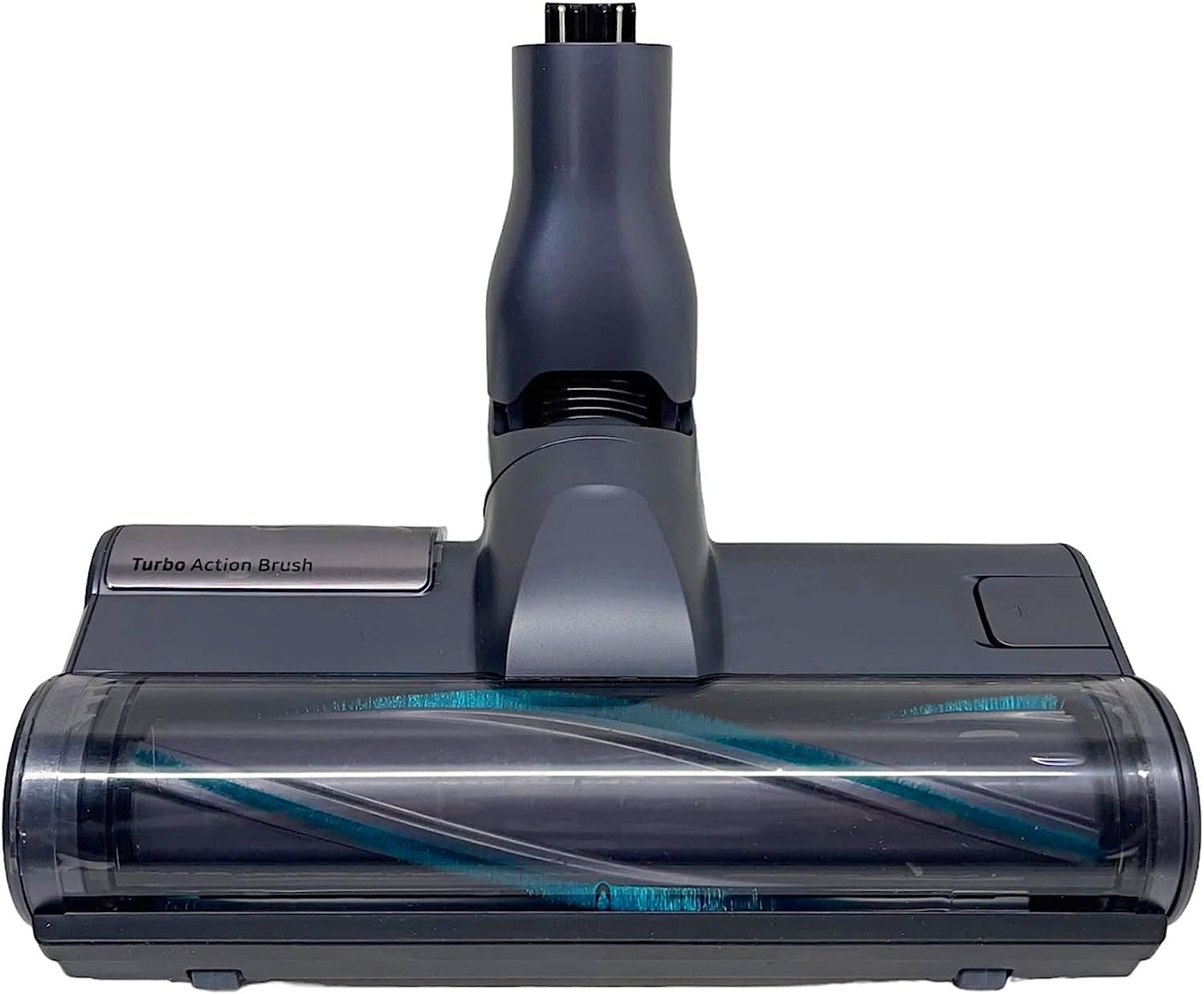 Amazon.com: SCREENTRONICS Motorized Brush Head Compatible Replacement ...