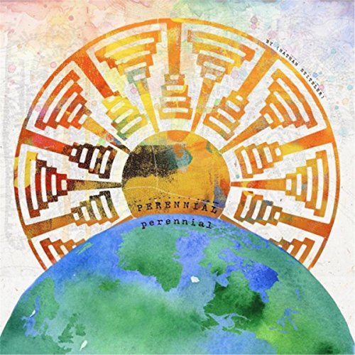 Play Perennial by Nathan Stiteler on Amazon Music