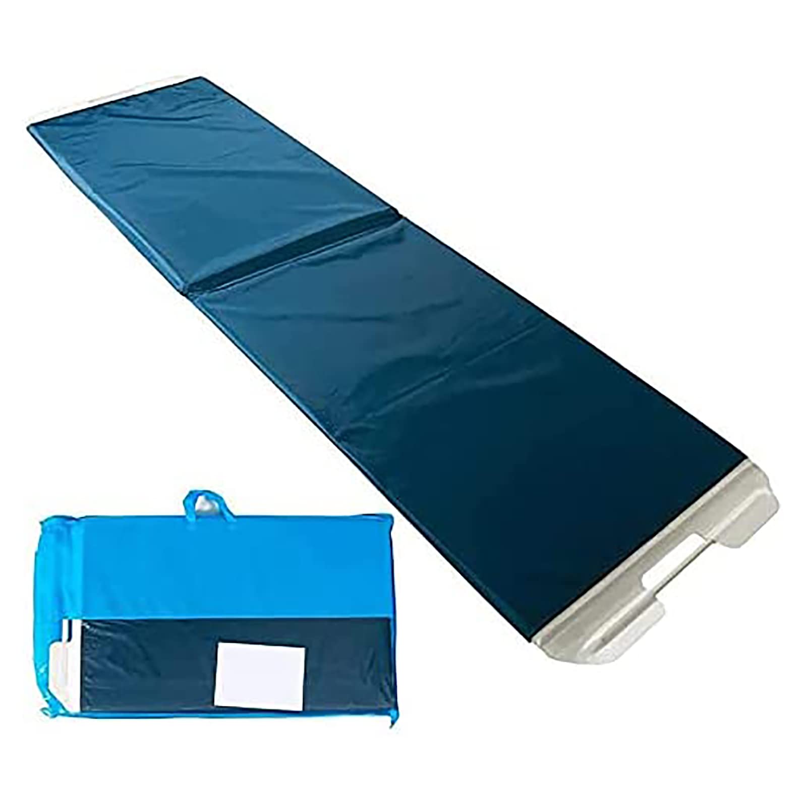 Buy HDGRNCC Transfer Slide Board, Transfer Boards Stretcher Adult ...