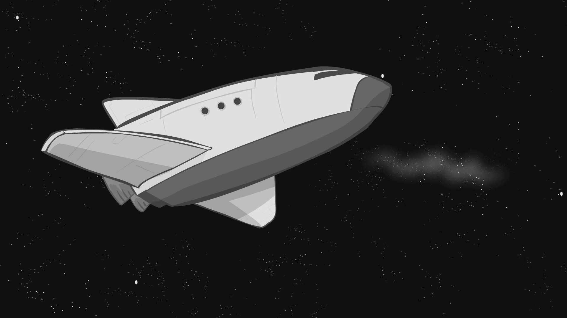 Watch The Cyanide & Happiness Show Season 1 | Prime Video