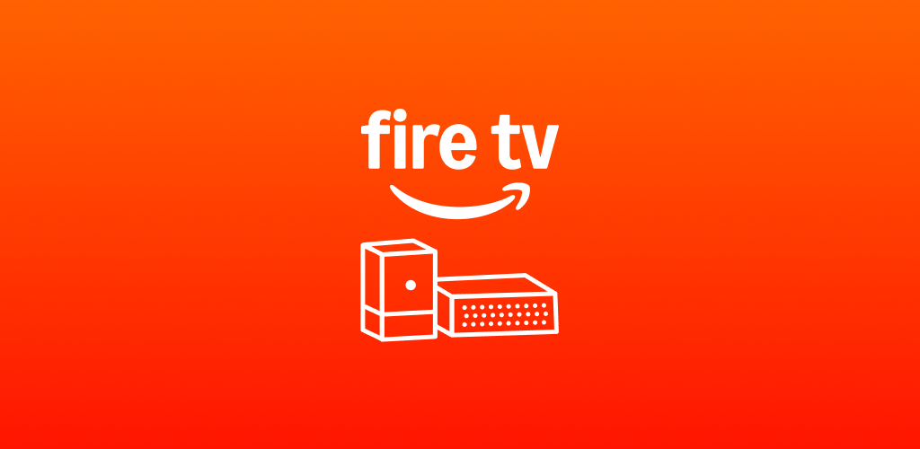 Amazon Fire TV Recast|Blaster - App on Amazon Appstore
