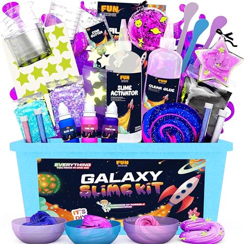 Amazon.com.au Best Sellers: The most popular items in Slime & Putty Toys