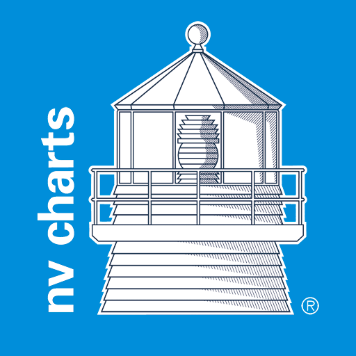 nv charts - App on Amazon Appstore
