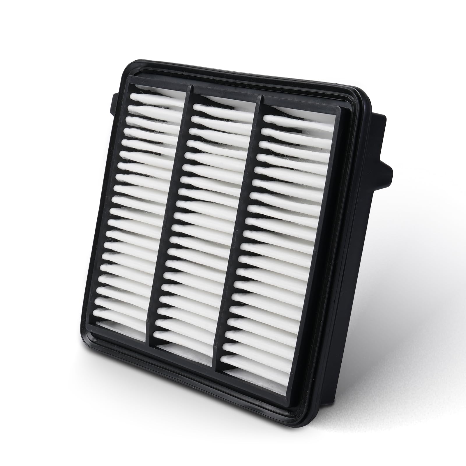 Amazon.com: (Not Fit Hybrid) Engine Air Filter for Integra 1.5L (2023 ...