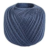 ・ブランド:Olympus・製造元:オリムパス製絲(Olympus Thread)・モデル:EMMY-357・製造元/メーカー部品番号:EMMY-357・素材:綿100%・対応の針:レース針0号~かぎ針2/0号・サイズ:約218m・しなやか...