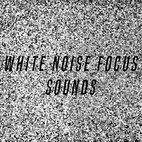 Amazon Music - White Noise Research, White Noise Therapy and Nature ...