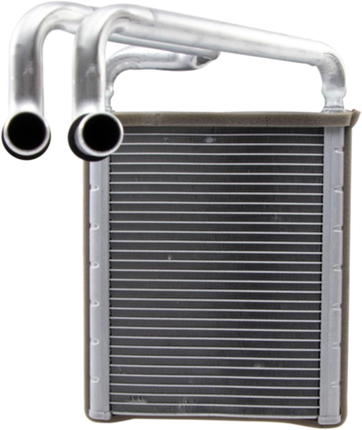 Amazon.com: HVAC Heater Core Compatible With Kia Optima 1.6L L4 GAS ...