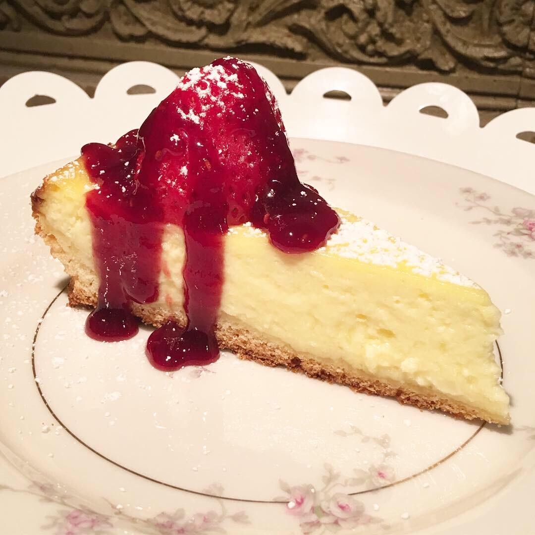 Grandma's German Cookbook: Hamm, Birgit, Schmidt, Linn: 9780756694326 ...