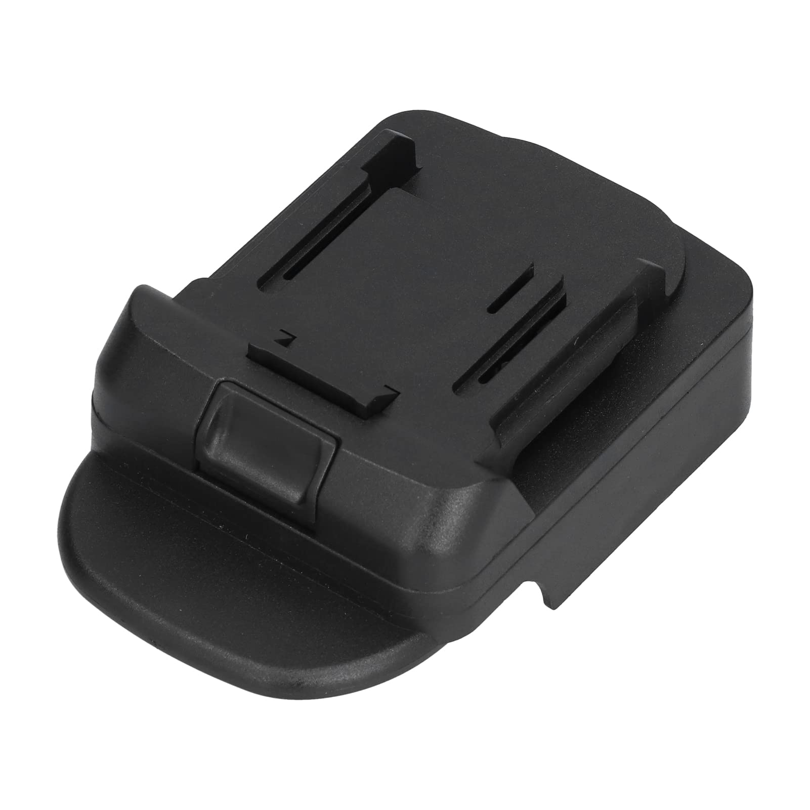 Buy Battery Converter, Good Match Dock Power Connector Conversion Kit ...