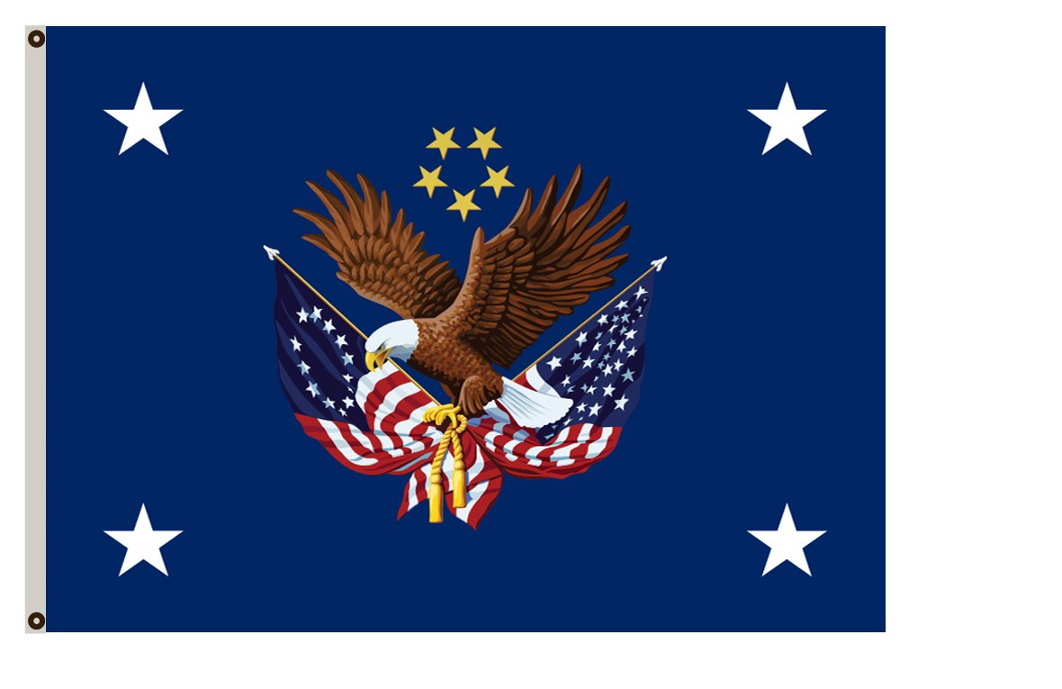 Department Of Veterans Affairs Banner