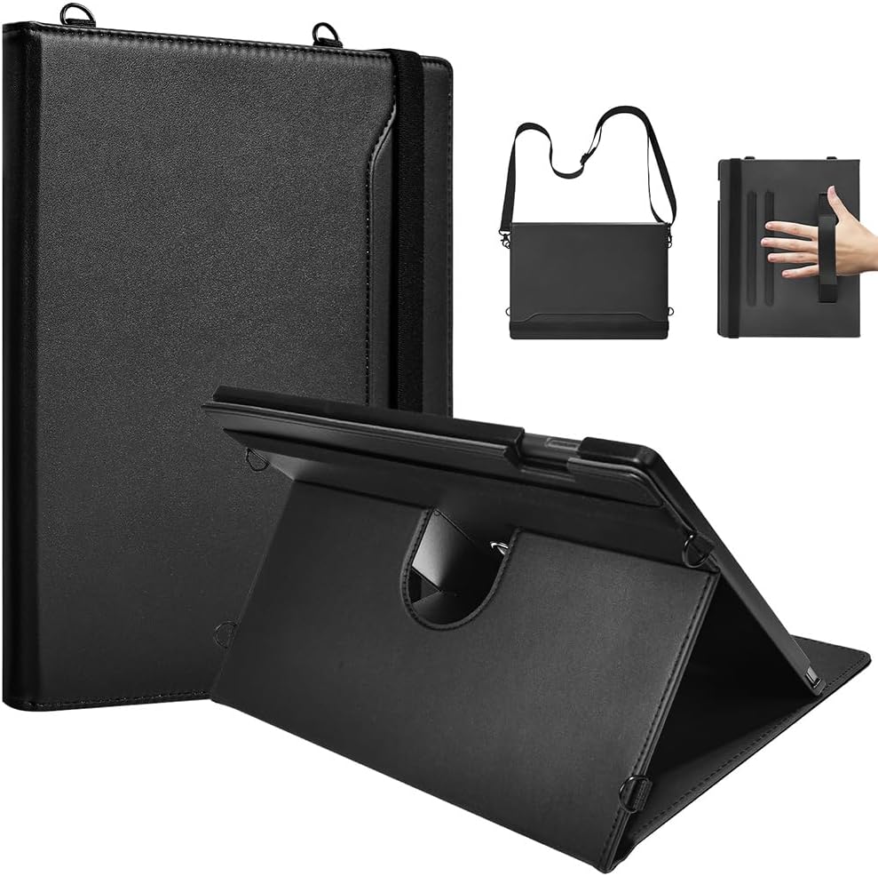 Amazon.com: Case for 11.8" Remarkable Paper Pro Tablet 2024 - Smart ...