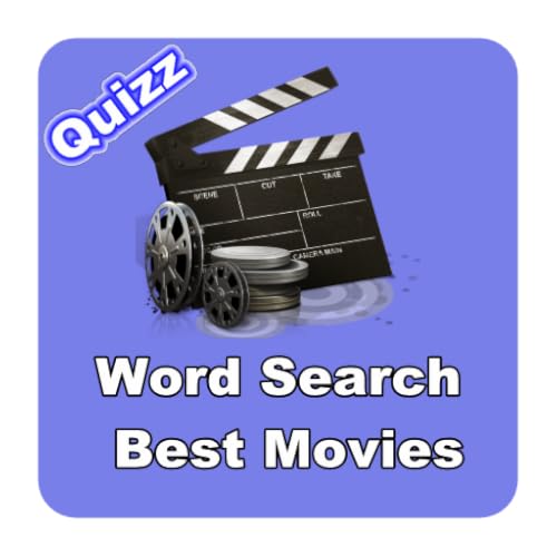 Best Word Search App Of 2023 Selected By LinkReviews Best Word Search App Of 2023 Selected By LinkReviews