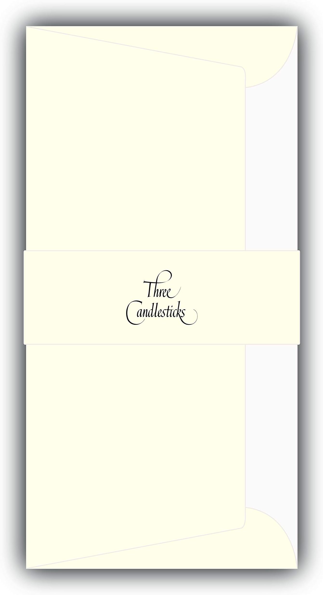 Basildon Bond Envelopes DL White wrapped Pk100 : Amazon.co.uk ...