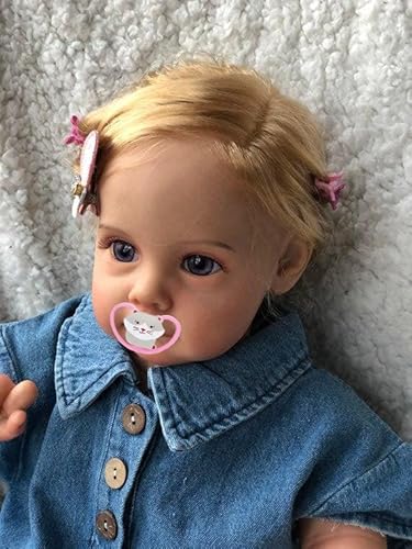 Groesste Puppe Der Welt - ¿Dónde Comprar al Mejor Precio México?